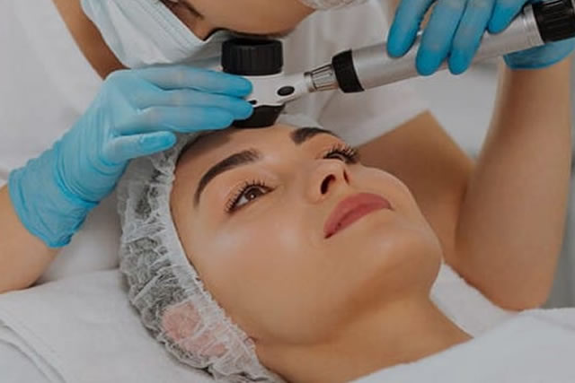 DRA. ALEJANDRA VILLAMARIN - DERMATOLOGOS EN QUITO - DERMATOLOGAS EN QUITO - DERMATOLOGA EN QUITO ...